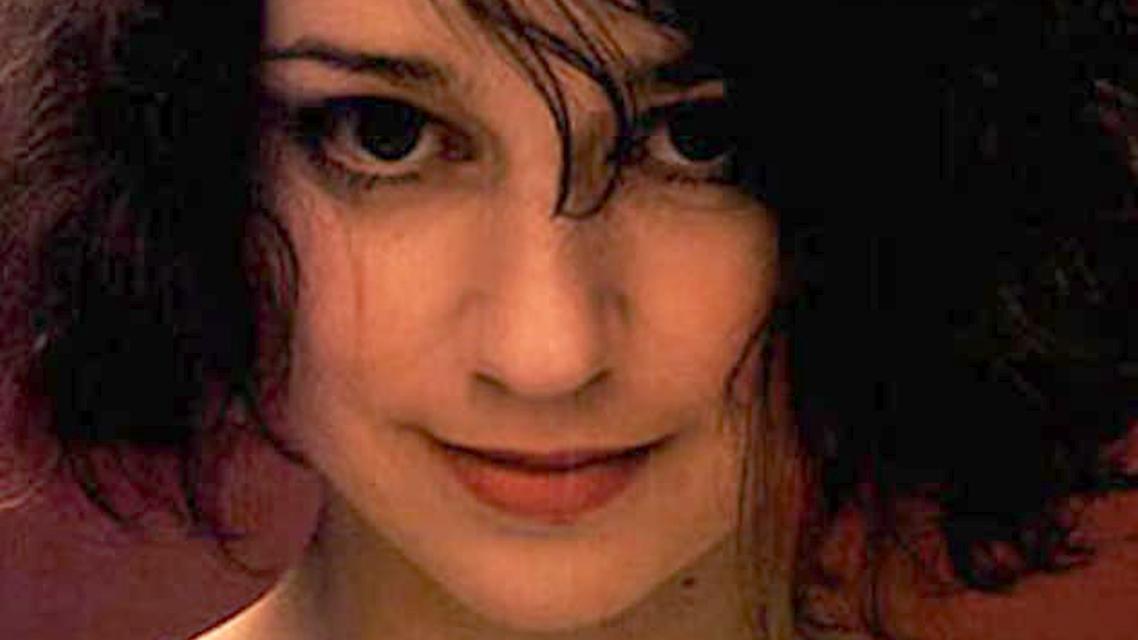 Strašna djevojka (Das schreckliche Mädchen / The Nasty Girl, 1990) - Film