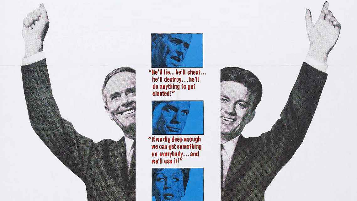 The Best Man The Best Man 1964 Film The Best Man The Best Man 1964 Film