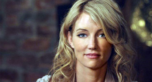 Frank (FRANK, 2007) - Film