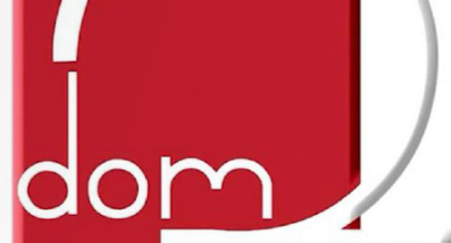 Dom2 (Dom 2) - MojTV