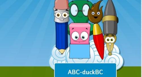 ABC - duckBC (ABC - duckBC, 0) - Film