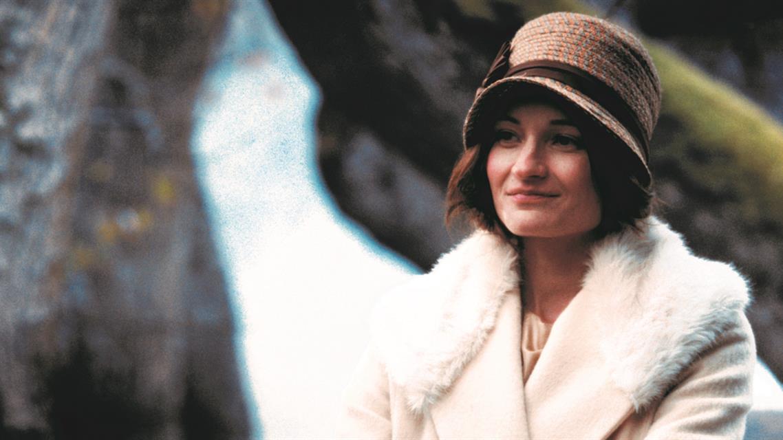 Hella W. (Hella W, 2011) - Film