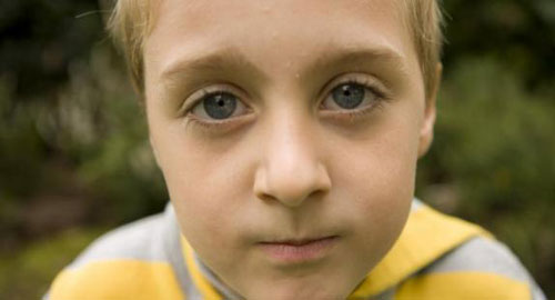 Eamon (Eamon, 2009) - Film