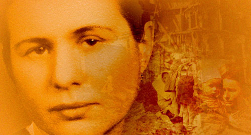 Irena Sendler: In the Name of Their Mothers (Irena Sendler: In the Name ...