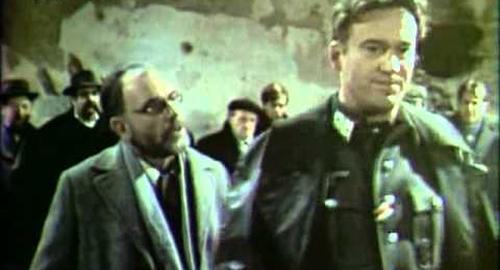 TV PROGRAM Danas (hrt htv rtl nova raspored) - ponedjeljak, 02.06.2025