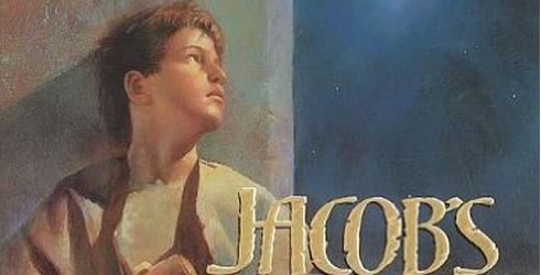 Jacob's Gift (Jacob's Gift, 2001) - Film