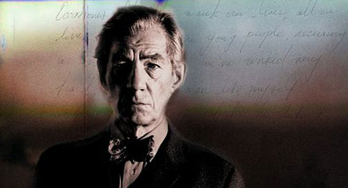 Emile (Emile, 2003) - Film