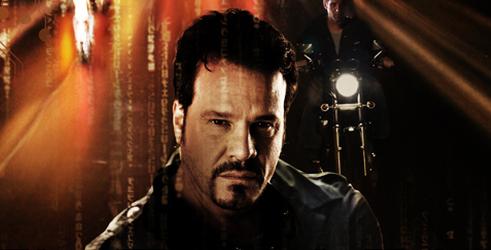 Meta (The Mark, 2012) - Film