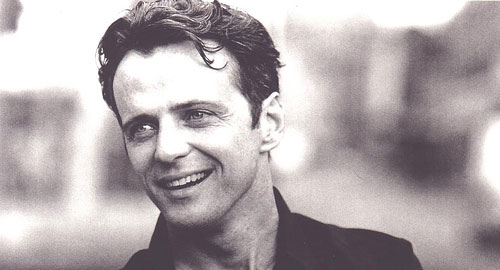 Reckless (Reckless , 1984) - Film