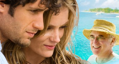 (Cayman Went, 2009) - Film