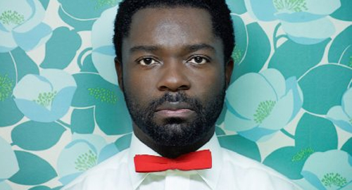 Slavuj (Nightingale, 2014) - Film