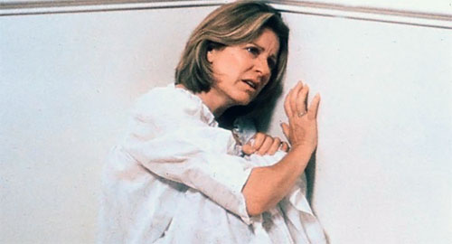 Zovite me Anna (Call Me Anna: The Patty Duke Story, 1990) - Film