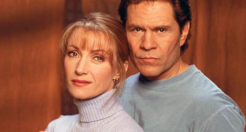 Sjećanje iz srca (Memory In My Heart, 1999) - Film