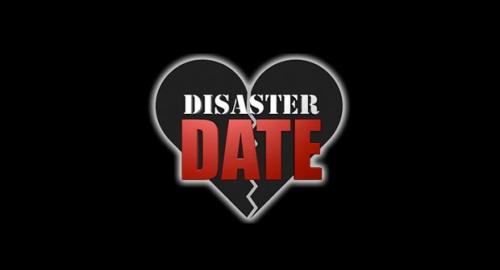 Disaster Date (Disaster Date, 2009) - Film
