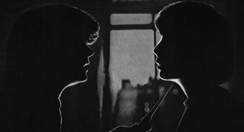 Windows (Windows, 1980) - Film