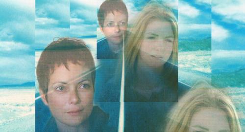 Zoe (Zoe, 2001) - Film