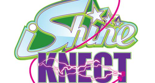 iShine KNECT (iShine KNECT, 2009) - Film