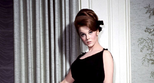 Joseph Andrews (JOSEPH ANDREWS, 1977) - Film