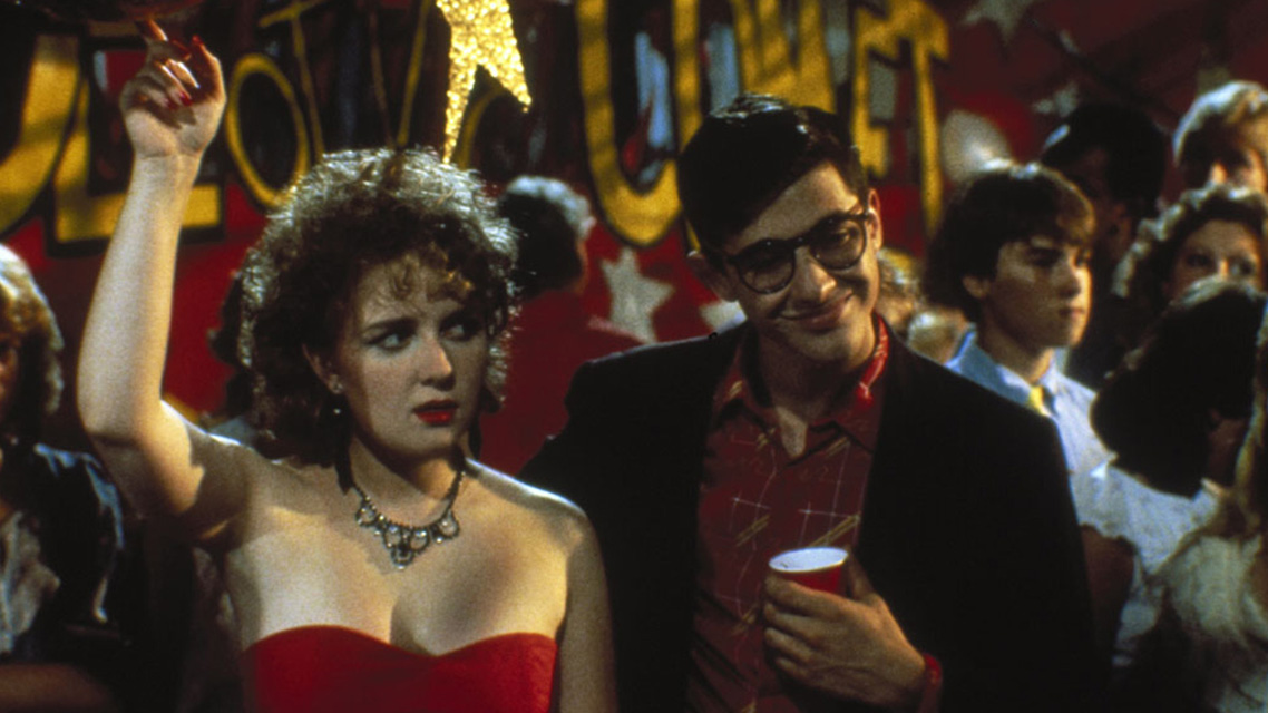 Filmovi - MojTV - Novi filmovi - MojTV