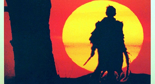 Kid Colter (Kid Colter, 1984) - Film