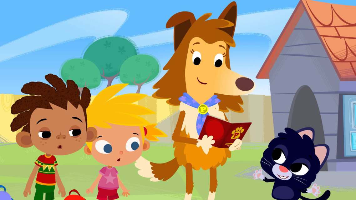 Nat and Friends (Nat and Friends, 2016) - Film