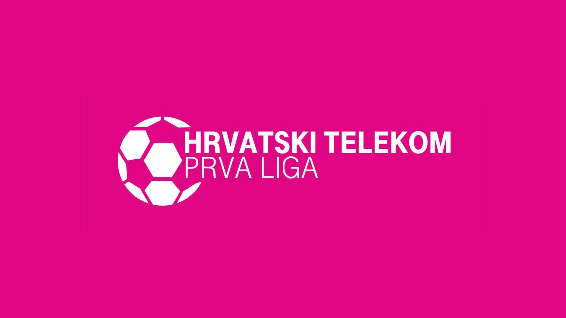 HT Prva liga (HT prva liga) - MojTV