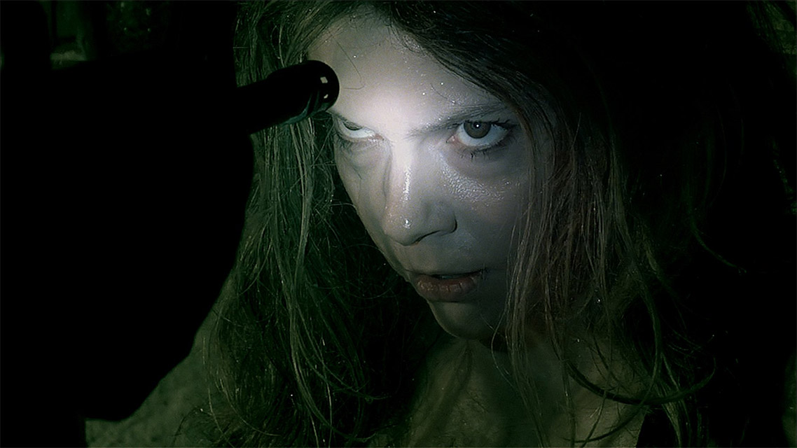 (Thale, 2012) - Film