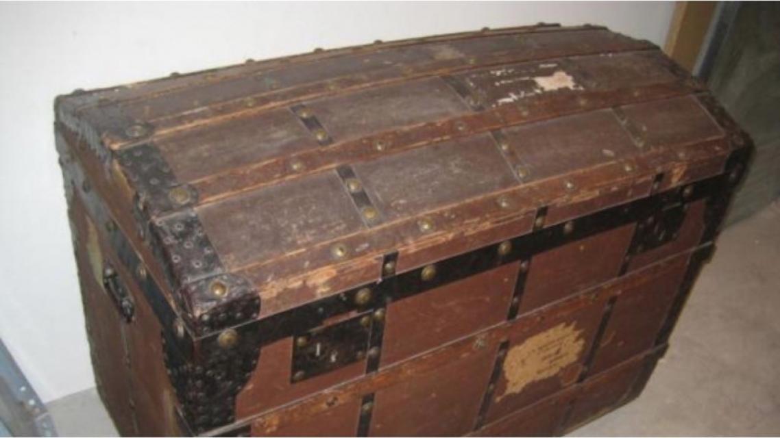 Baul (Baul, 2010) - Film