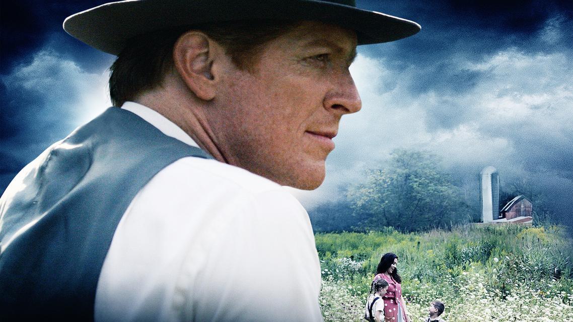 Fort McCoy (Fort McCoy, 2011) - Film