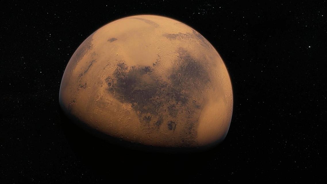 Od Međunarodne svemirske postaje do Marsa: Je li svemir budućnost ...