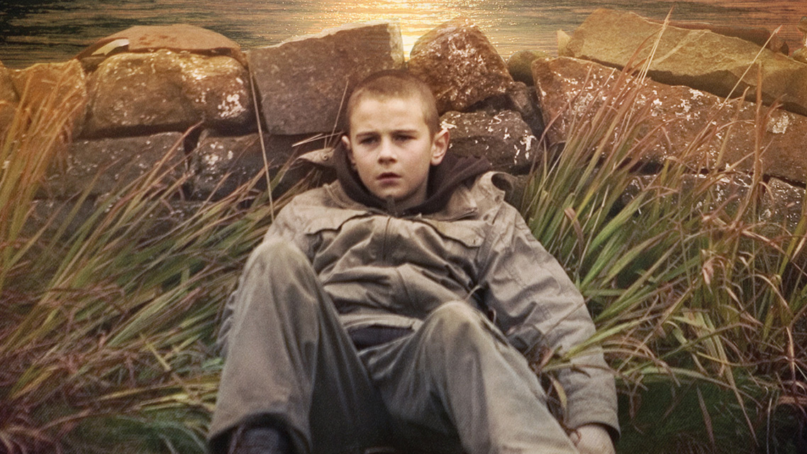 48 anđela (48 Angels, 2007) - Film