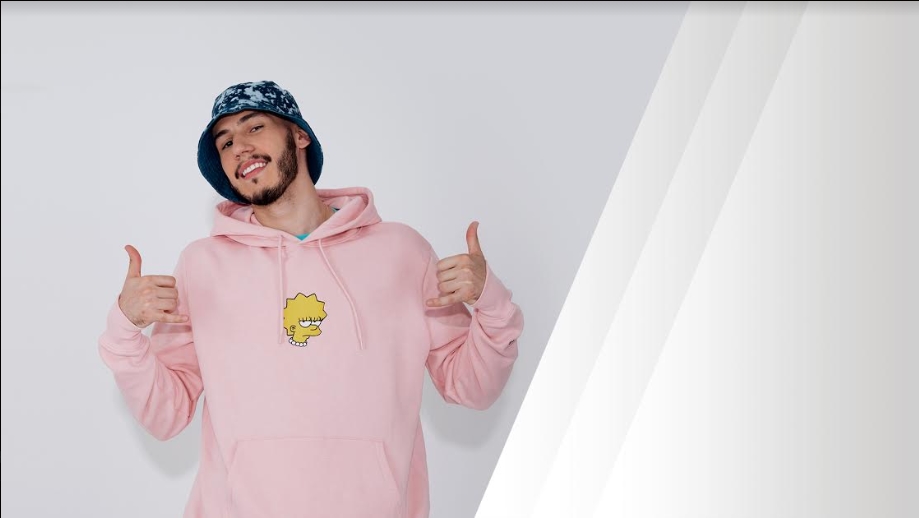 (KIMI’S LIFE) - MojTV