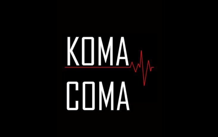 (Coma, 2020) - Film
