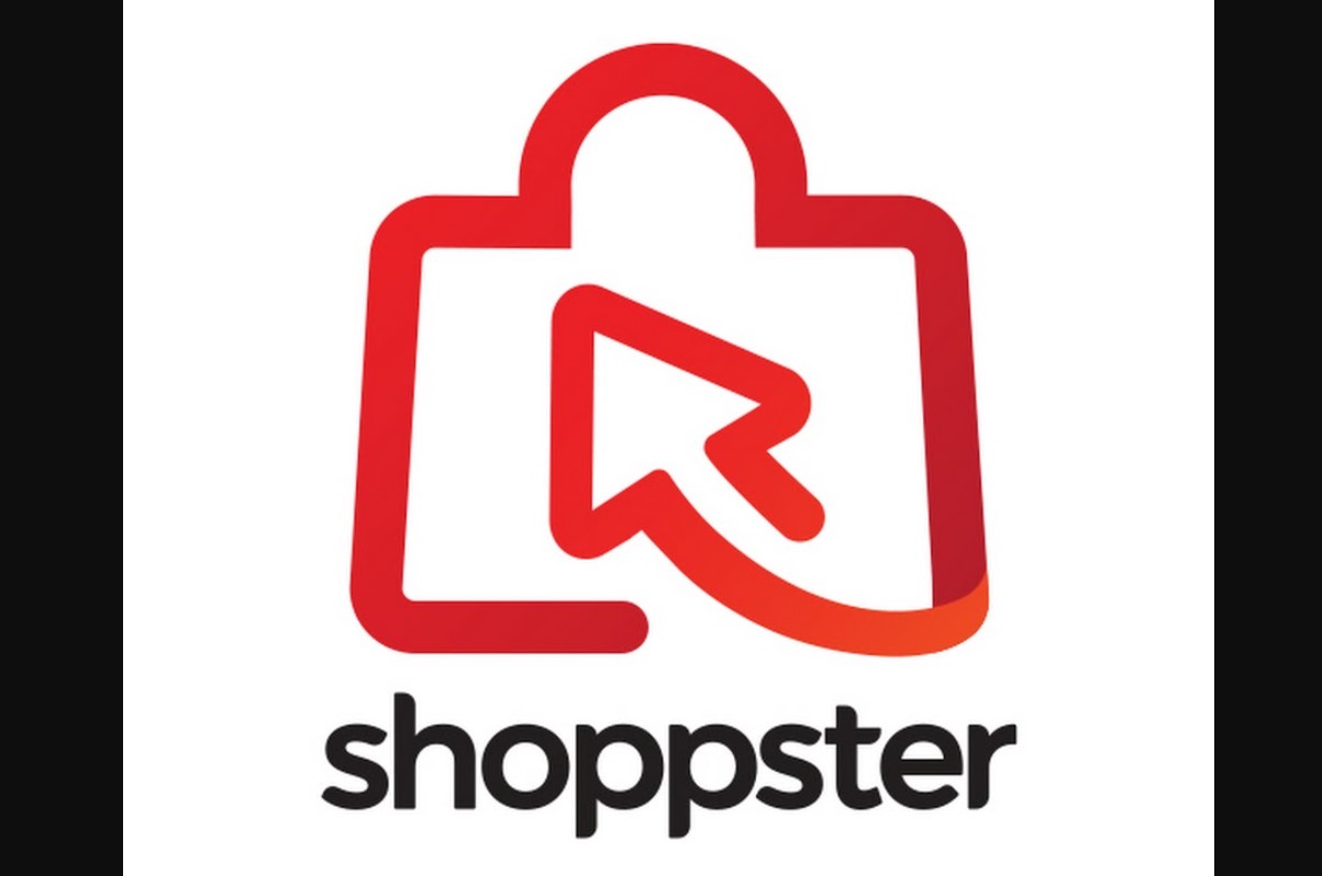 (SHOPPSTER) - MojTV