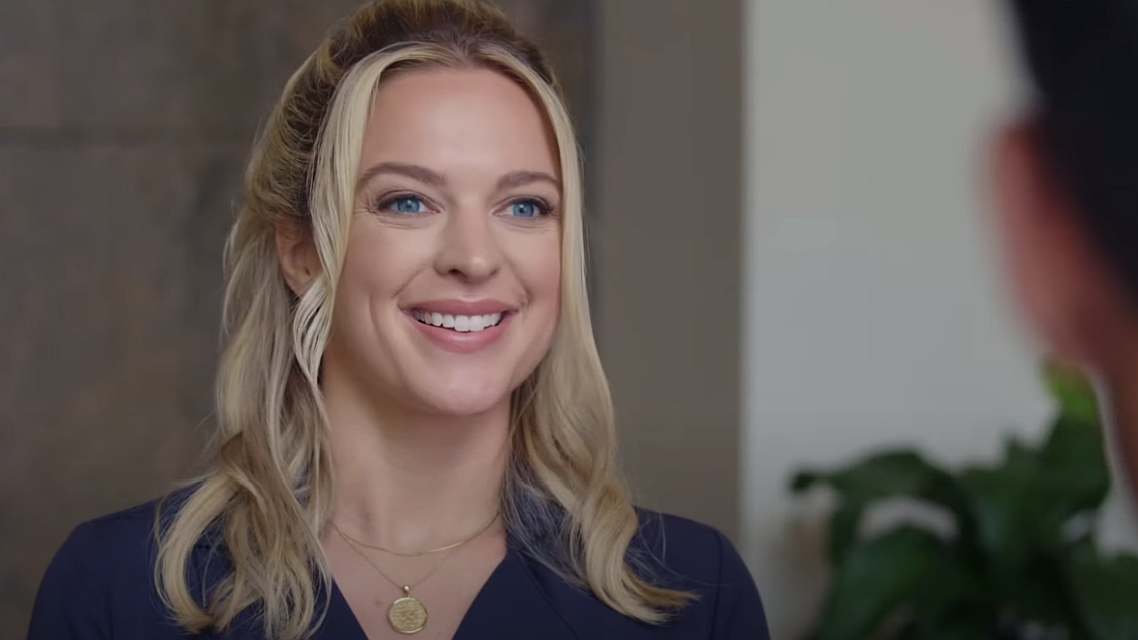 Filmovi - MojTV - Novi filmovi - MojTV