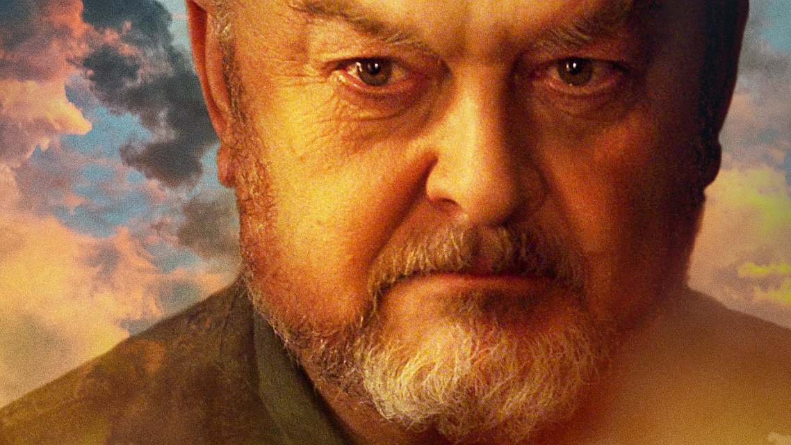 U sumrak (Au Crépuscule / In the Dusk / At Dusk, 2019) - Film