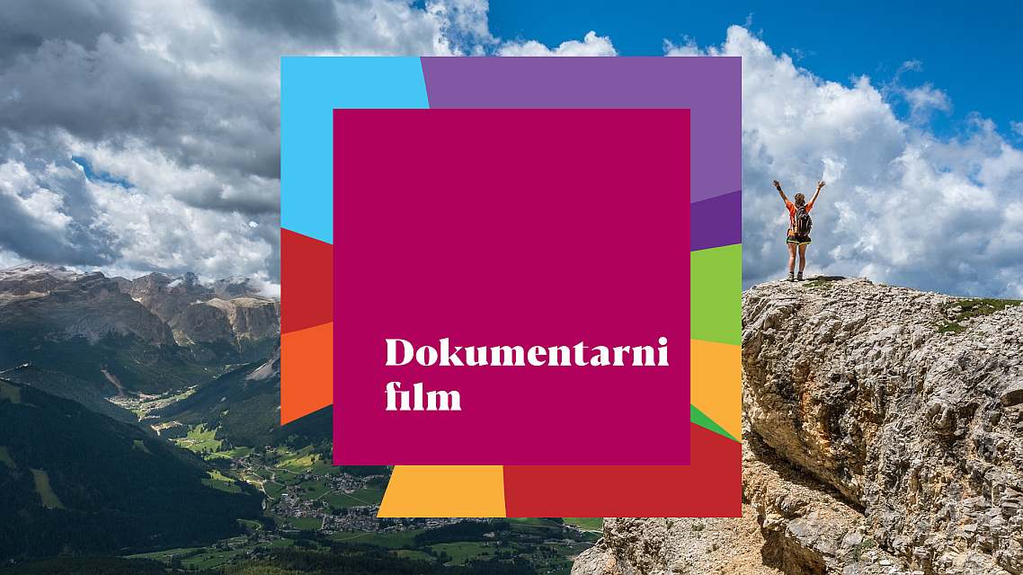 Ekspedicija Akonkagva (Aconcagua Expedition / Ekspedicija Aconcagua ...