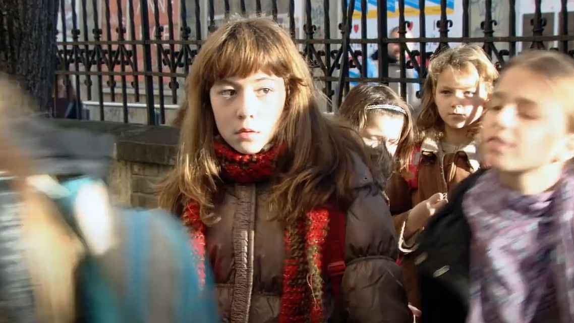 Ema (Ema, 2010) - Film