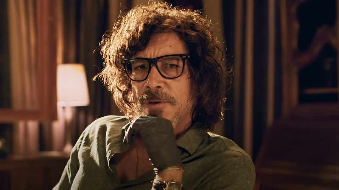 Filmovi - MojTV - Novi filmovi - MojTV