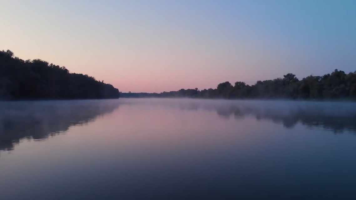 Sava (Sava, 2021) - Film