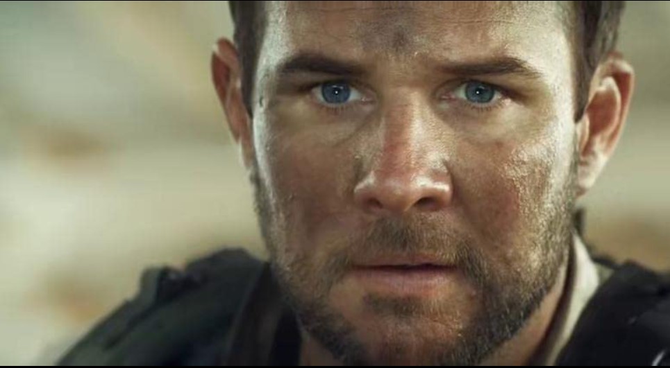 (Robot Riot, 2020) - Film