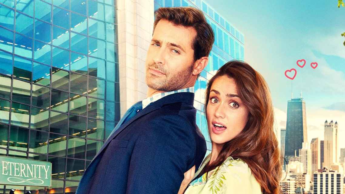 TV PROGRAM Danas (hrt htv rtl nova raspored) - četvrtak, 20.03.2025