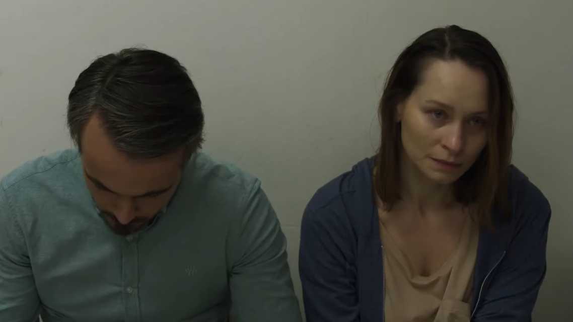 Koliko ja znam (As Far as I Know / Legjobb tudomásom szerint, 2020) - Film