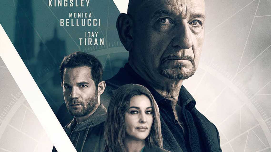 TV PROGRAM Danas (hrt htv rtl nova raspored) - nedjelja, 20.07.2025