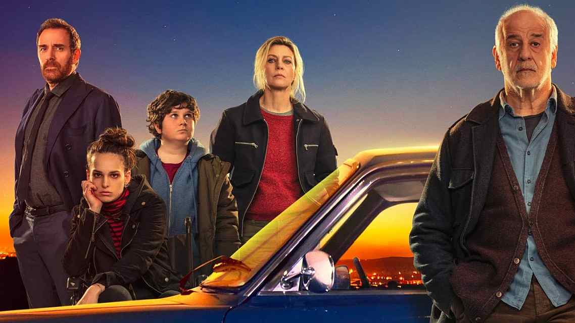 TV PROGRAM Danas (hrt htv rtl nova raspored) - subota, 10.05.2025