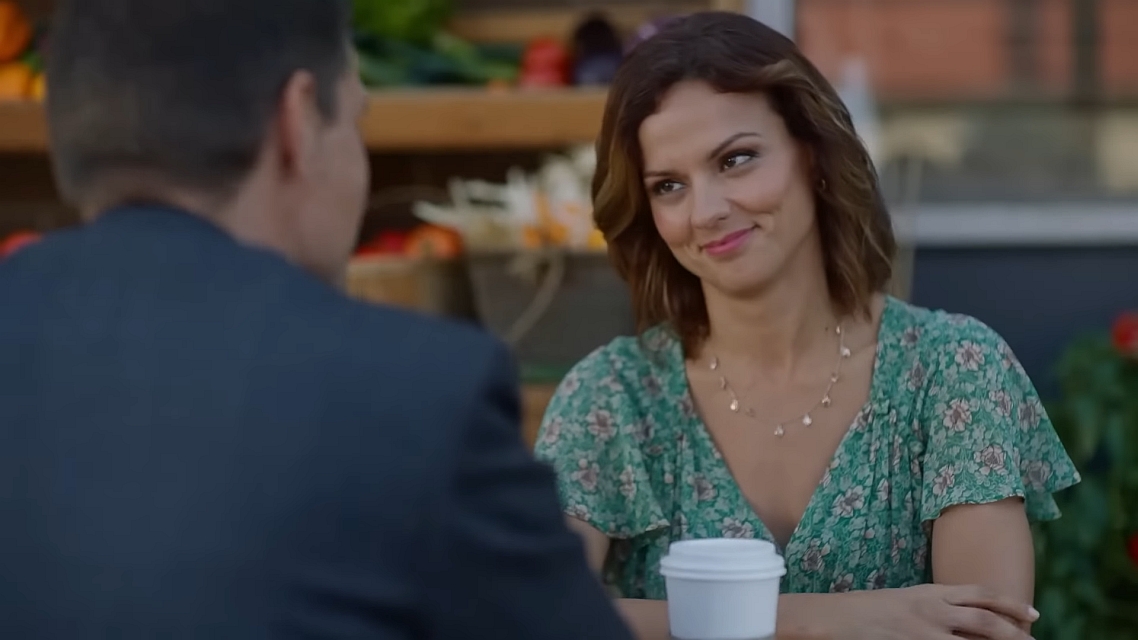 TV PROGRAM Danas (hrt htv rtl nova raspored) - ponedjeljak, 02.06.2025