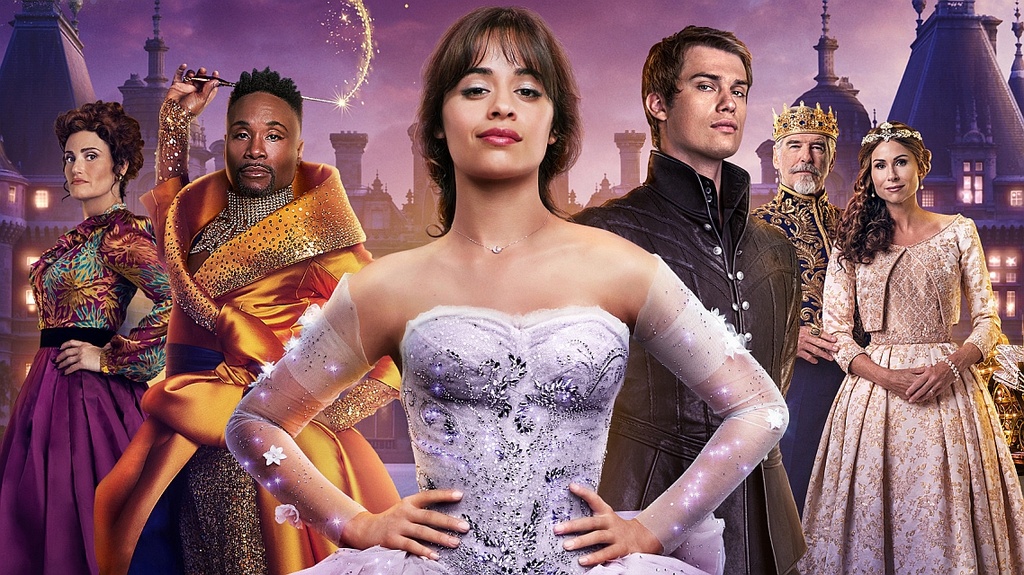 TV PROGRAM Danas (hrt htv rtl nova raspored) - četvrtak, 20.03.2025