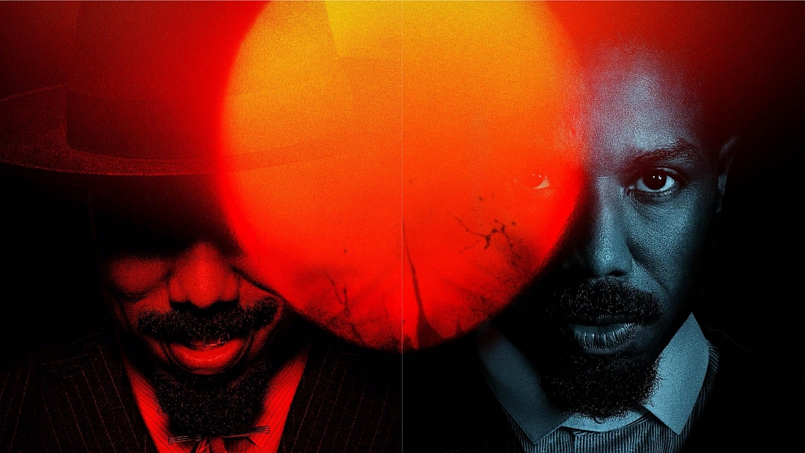 Grešnici (Sinners, 2025) - Film