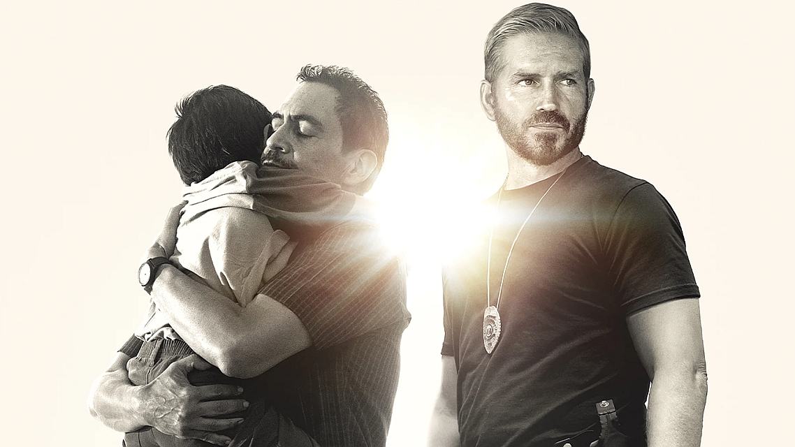 TV PROGRAM Danas (hrt htv rtl nova raspored) - subota, 19.04.2025