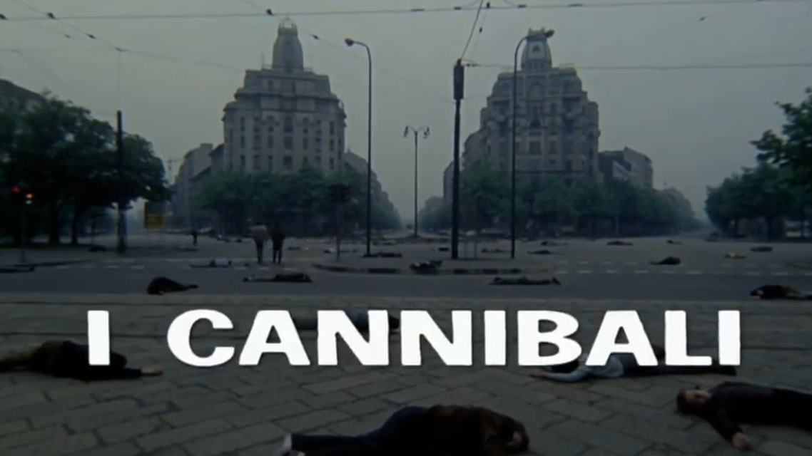 TV PROGRAM Danas (hrt htv rtl nova raspored) - subota, 10.05.2025